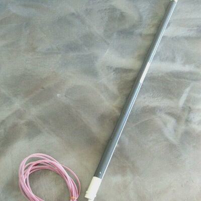 Barre De Neutralisation Statique Simco Chargemaster DOccasio