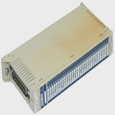 DemagTO323MDKT06013666OutputModule