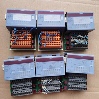 议价7Dm435.7 BR Module Equipment Disassembly Quality Assuran