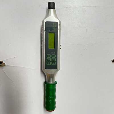（议价）德国萨尔图斯SALTUS数显扭矩扭力扳手DAZ-T50
