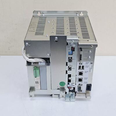 Yaskawa Electric JZNCYRK511E Motoman Servo Drive Controller