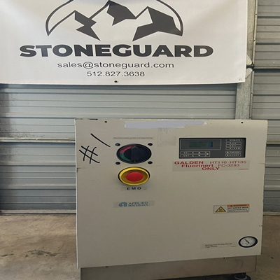 应用材料/AMAT0190-54386热冷水机