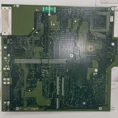 溢价-A5E0010478603PCU50主板