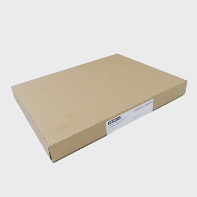SIEMENS SIMATIC S7 6ES74142XL070AB0 6ES7 4142XL070AB0  FS 03