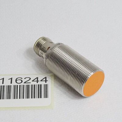 议价Ifm Electroc Igs252 Induktiver Sensor Igb3008bapkgUs104