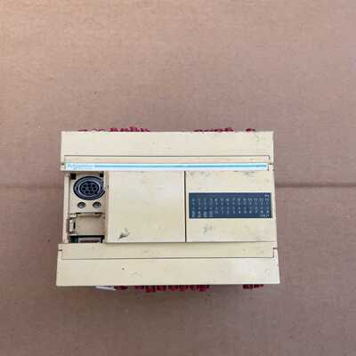 TWDLCAA24DRF模块成色发黄功能正常询价