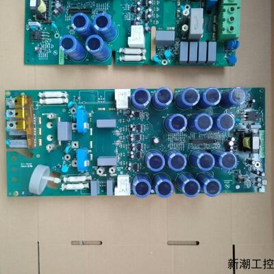 全新ABB变频器驱动板SINT4330C  SINT4430议价商品