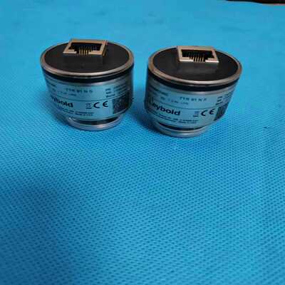 莱宝TTR91NS真空计出售，230040V02功能包好，需--议价商品