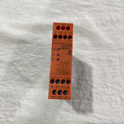 议价DOLD多德安全继电器BG5925.03 0048653继电器