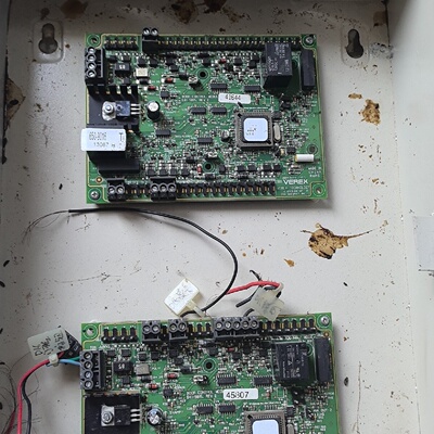 询价*VEREX TECHNOL OGY 6509015 REV
