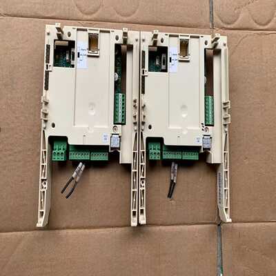 施耐德扩展卡VW3A3202-议价