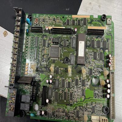 ETC670552-S0407，质量，2P拍前询价