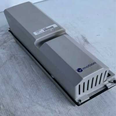 询价ABBDSQC345E驱动器3HAB8101-14/0