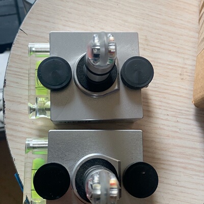 寻IQuamtec16210