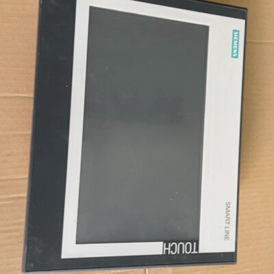 议价6Av6 6480Ce113Ax0 Real Picture In Stock适用