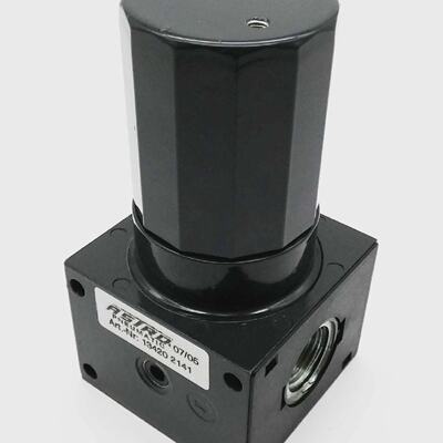 Astro Pneumatic 13420 2141 134202141 Druckregler pressure re