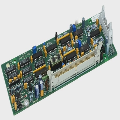 HAASLaser18-13-11-00/02Board