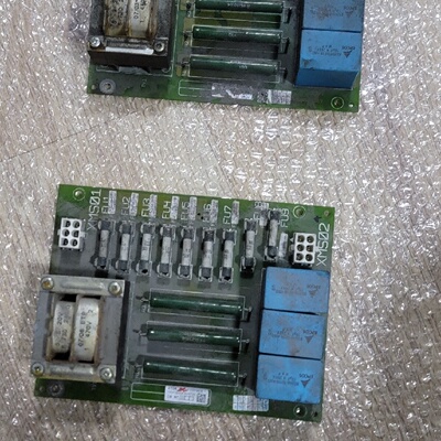 【议价】梅兰日兰MGE APC Galaxy 3000 ATOR 5
