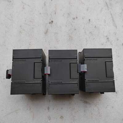询价模块CP243-16GK7243-1EX00-0XE0