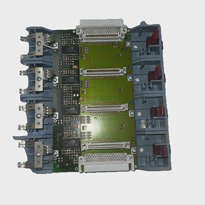 BR  2BP201.4 REV.CO BS PERMB4H5 221111521 BACK PLATE BODY DA