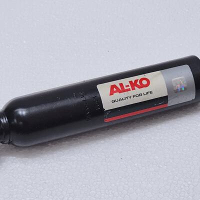 ALKO 4XFP540207 Amortisseur Pour Machine  Laver Domus