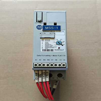 AB罗克韦尔软启动150-C3NBD，，询价