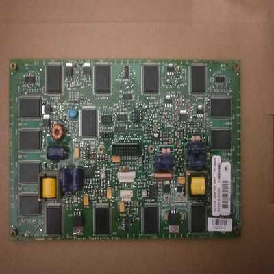 议价L512.256-L512.256-适用