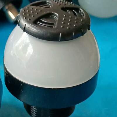 议价绑纳K50LQRAL5YPQ货号19118球型指示灯议价