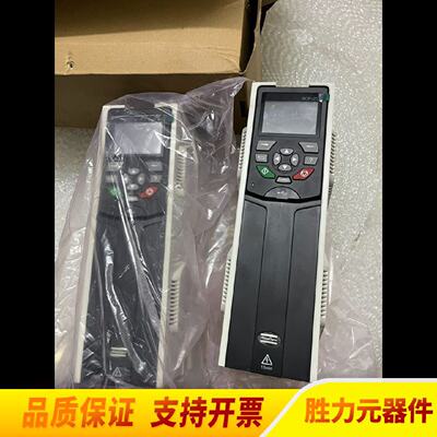 溢价-HCU50SCS汇川MD880变频器主板带面板SOP.议价