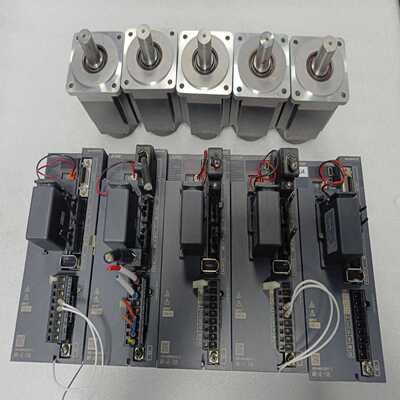 750WJE伺服MR-JE-70B，HG-KN73BJ询价