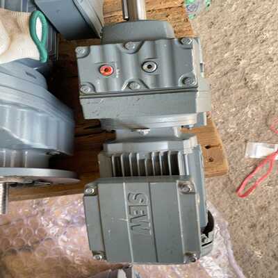 sew电机r37drs71m4-议价