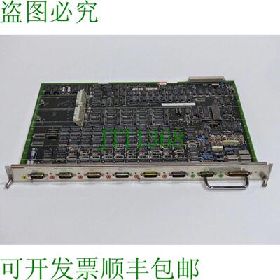 6FX1190-3AA00 SINUMERIK MS250 E 支架 00 SN250272