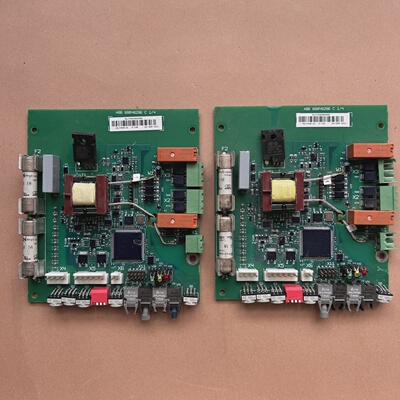 询价-变频器驱动板ABRC65C