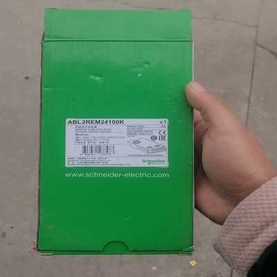 （议价）开关电源ABL2REM24100K，