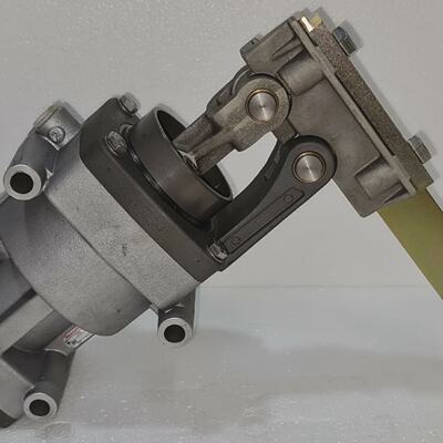 Rexroth Pneumatique Dclencheur Mnr R417000184 Serrage Torque