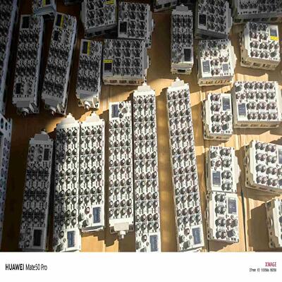 询价~通讯单EX600-SEN3 EX600-DXPD E