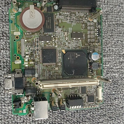 议价Mitsubishi线路板Q172HCPUN2议价