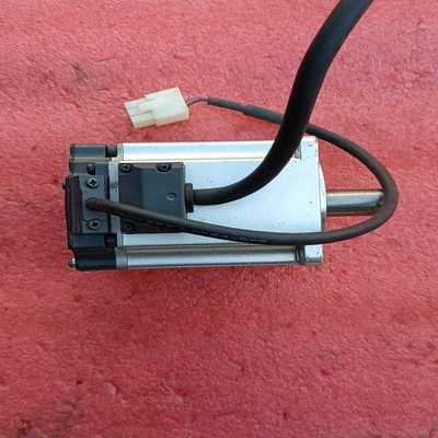 松下A6400w伺服电机MHMF042L1U2M--议价商品