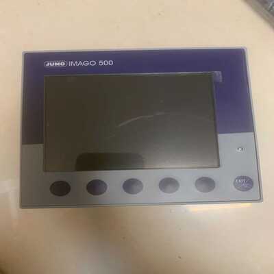 JumoIMAGO500久茂703590/282-880【询价】