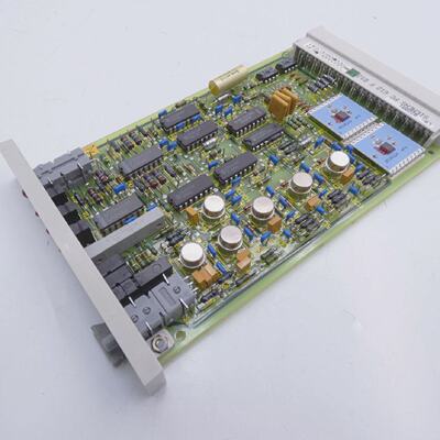 Siemens Iskamatic A ASA1346FQ16314E 6 FQ1 6314 E 6FQ16314E u