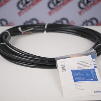 LENZE 00470759 E47543 CBLE  Garantie 6 mois