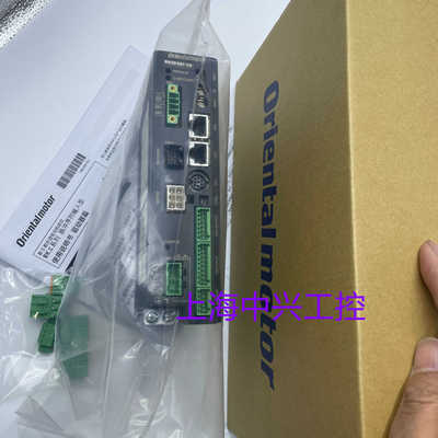 东方驱动器PKE564AC-TS20PKSD507-CD