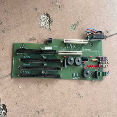 SC110NPR  SONALERT成色不错请先~询价