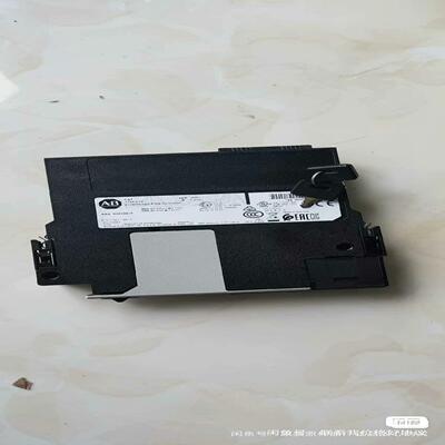 询价~AB 1756-L73 新的
