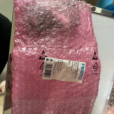 德国FESTO费斯托CPXMAB8M12X25P议价
