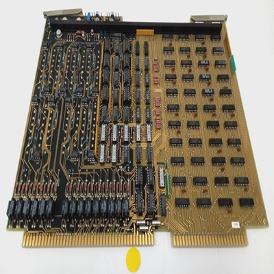 HP09570-66505CIRCUITBOARD