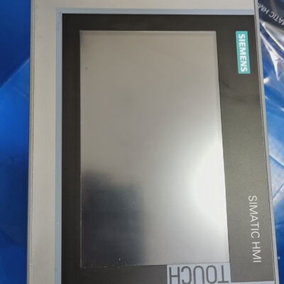 询-6AV78820AA300BA0IPC277E西