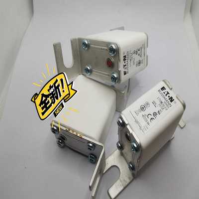 询价~170M2619 170M2618 170M2617 170