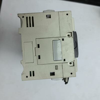 议价PLCFX3u128MRESA一台实物议价