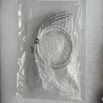 全新SFRE2F6992-询